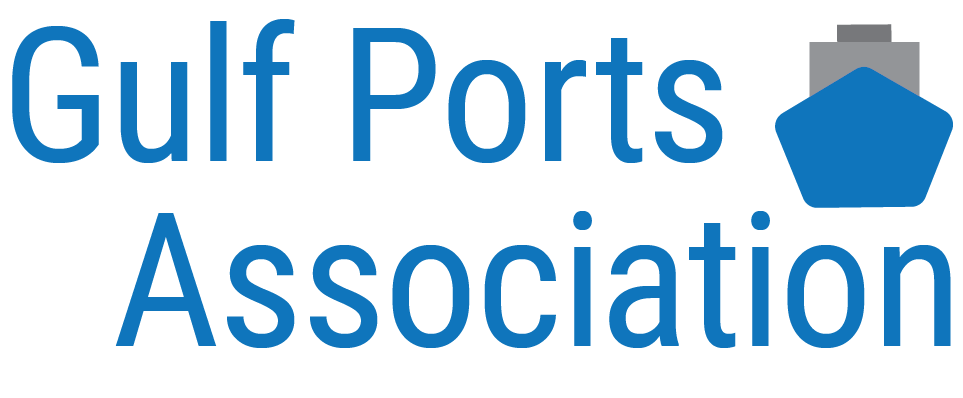 CALHOUN PORT AUTHORITY – Gulf Ports Association